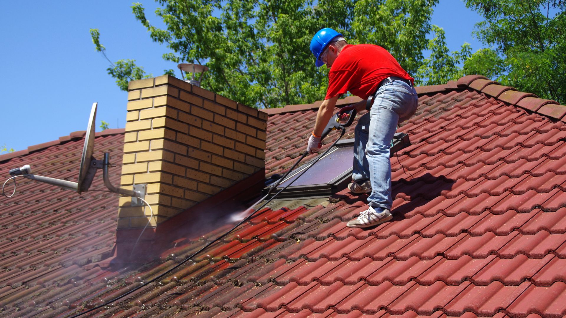 5 Questions to Ask Before a Roof Replacement | Soft-Touch Roofing