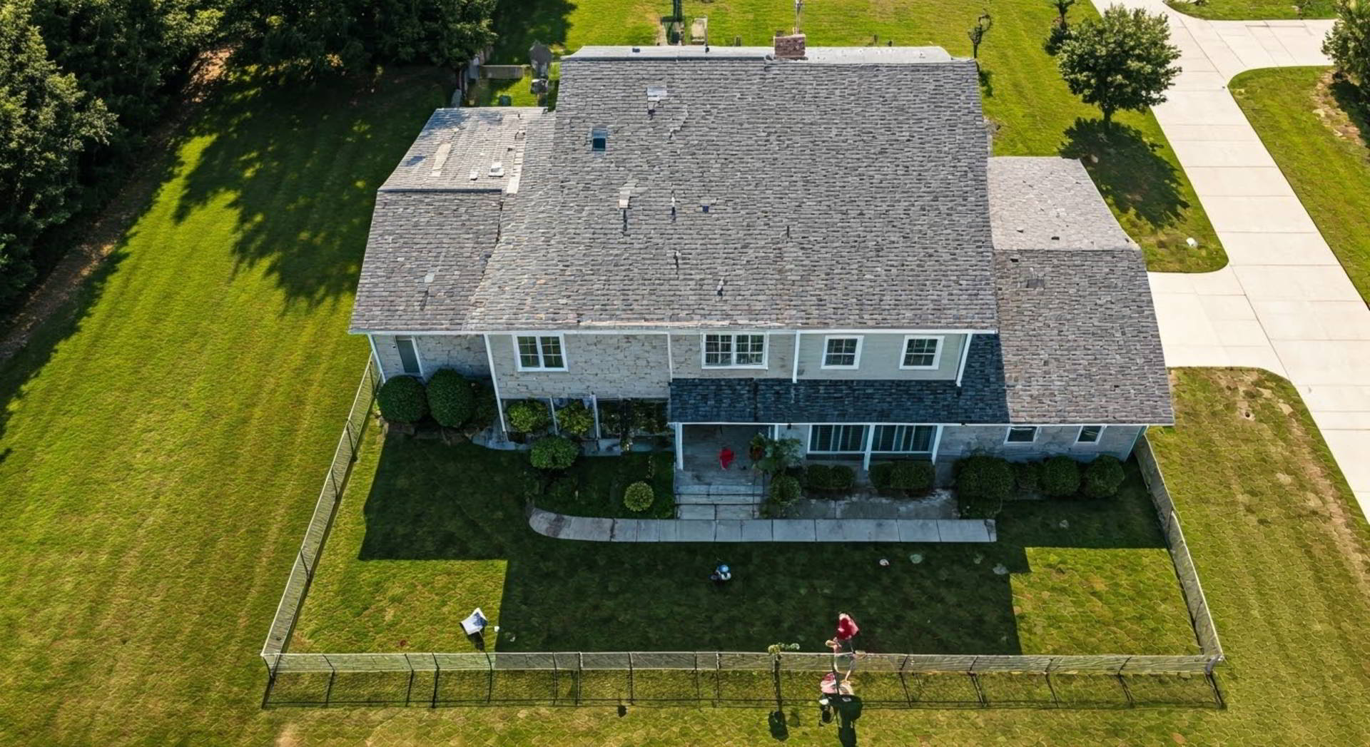 Expert Tips for Preparing for Your Roof Replacement | Soft-Touch Roofing